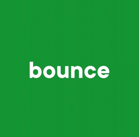 Bounce Containers - Beck & Caul | Strategy, Marketing & Web