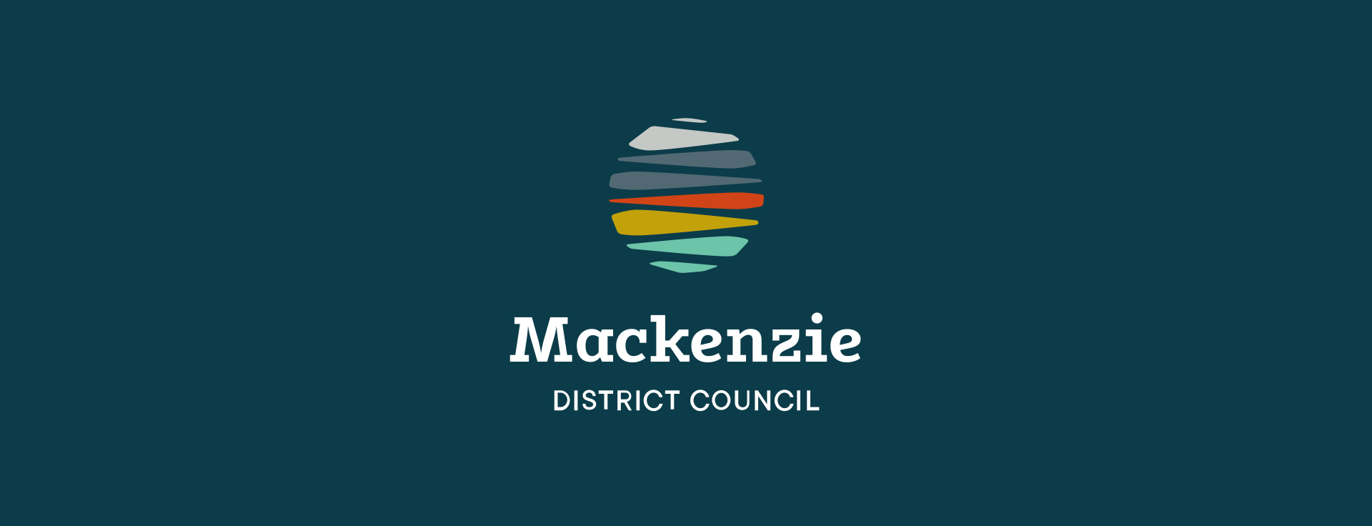 Mackenzie District Council - Beck & Caul | Strategy, Marketing & Web